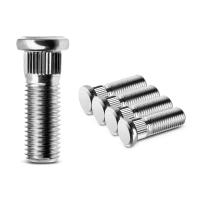 China 5x M12-1.50 Wheel Lug Stud for Toyota Camry 89-20 Corolla Lexus for sale