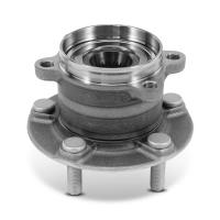 China Rear Driver or Passenger Wheel Hub Bearing for Mazda CX-9 2016-2022 2.5L AWD for sale