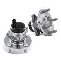 China 2x Front Wheel Bearing & Hub Assembly for Toyota MR2 Spyder 2000-2005 for sale