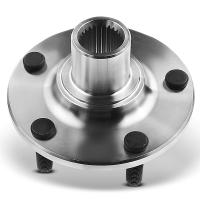 China Front Driver or Passenger Wheel Bearing & Hub Assembly for Ford Transit Connect 2010-2013 for sale