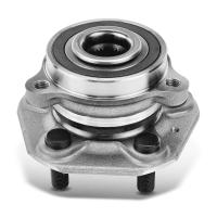 China Rear Driver or Passenger Wheel Bearing and Hub Assembly for Tesla 3 2017-2019 for sale
