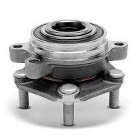 China Front Driver or Passenger Wheel Bearing and Hub Assembly for Nissan Altima 19-21 for sale