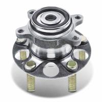 China Rear Wheel Bearing & Hub Assembly for Honda Civic 2012 L4 1.8L for sale