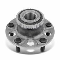 China Rear Driver or Passenger Wheel Bearing and Hub Assembly for Acura Integra 97-01 for sale