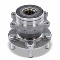 China Rear Wheel Bearing & Hub Assembly for Subaru Impreza 2008-2012 2014 WRX for sale