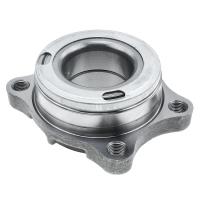 China Front Wheel Bearing & Hub Assembly for INFINITI G35 2004 2005 2006 AWD for sale
