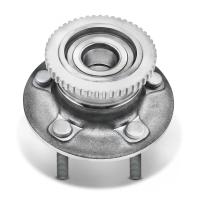 China Rear Wheel Bearing & Hub Assembly for Nissan Quest Mercury Villager 1997-2002 for sale
