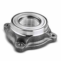 China Rear Driver or Passenger Wheel Bearing & Hub Assembly for Toyota Sequoia 2008-2020 for sale