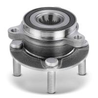 China Rear Driver or Passenger Wheel Bearing & Hub Assembly for Mazda MX-5 Miata 2016-2018 for sale