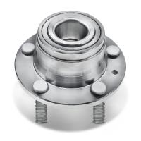 China Rear Wheel Bearing & Hub Assembly for Ford Fusion 2006-2007 Mazda 6 Mercury Milan for sale