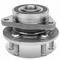 China Front Driver or Passenger Wheel Bearing & Hub Assembly for Chevrolet Cruze 2011-2015 Cruze for sale