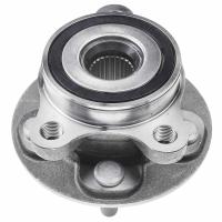 China Front Driver or Passenger Wheel Bearing & Hub Assembly for Toyota Prius 2017-2020 for sale
