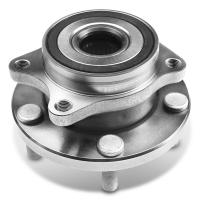 China Front Driver or Passenger Wheel Bearing & Hub Assembly for Subaru B9 Tribeca 06-07 Tribeca for sale