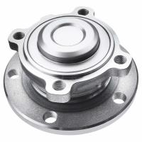 China Rear Driver or Passenger Wheel Bearing & Hub Assembly for Mini Cooper Countryman 2011-2016 for sale