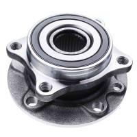 China Front Driver or Passenger Wheel Bearing & Hub Assembly for Chrysler 200 15-17 Dodge Dart for sale