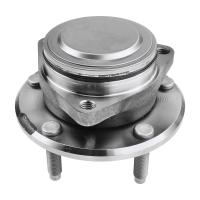 China Front Driver or Passenger Wheel Bearing & Hub Assembly for Chevrolet Corvette 2014-2019 for sale