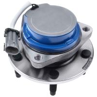 China Front Driver or Passenger Wheel Bearing & Hub Assembly for Chevy Corvette 1997-2008 XLR for sale