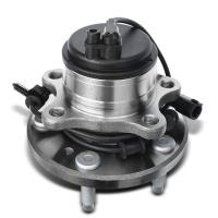 China Front Left or Right Wheel Bearing & Hub Assembly for Ford Thunderbird 2002-2005 Lincoln for sale