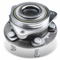China Front Driver or Passenger Wheel Bearing & Hub Assembly for Jeep Wrangler 18-20 Gladiator for sale