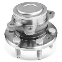 China Front Left or Right Wheel Bearing & Hub Assembly for Chevy Colorado GMC 2015-2020 RWD for sale