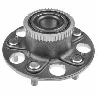 China Rear Driver or Passenger Wheel Bearing & Hub Assembly for Honda Accord 1998-2002 Acura TL for sale