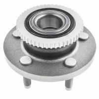 China Front Left or Right Wheel Bearing & Hub Assembly for Ford Crown Victoria 97-02 Mercury for sale