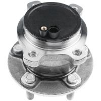 China Rear Driver or Passenger Wheel Bearing & Hub Assembly for Ford Transit Connect 2014-2018 for sale