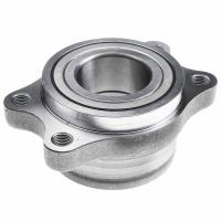 China Rear Driver or Passenger Wheel Bearing for Nissan 240SX 1989-1998 L4 2.4L for sale