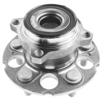 China Rear Driver or Passenger Wheel Bearing & Hub Assembly for Acura TLX 2015-2020 V6 3.8L for sale