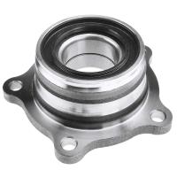 China Rear Driver or Passenger Wheel Bearing for Toyota Sequoia 2001 2003-2007 for sale