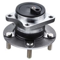 China Rear Driver or Passenger Wheel Bearing & Hub Assembly with ABS Sensor for Mazda 6 2009-2013 for sale