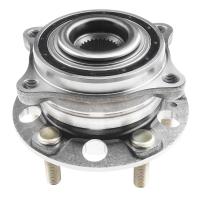 China Rear Driver or Passenger Wheel Bearing & Hub Assembly for Hyundai Genesis 2015 2016 for sale