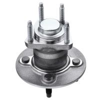 China Front Driver or Passenger Wheel Bearing & Hub Assembly for Chevy Cobalt 05-10 Pontiac for sale