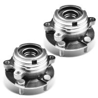 China 2x Front Wheel Bearing & Hub Assembly for Nissan Altima 2007-2012 2.5L for sale