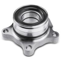 China Rear Driver Wheel Bearing for Toyota Tundra 2007 2008 2009-2020 for sale