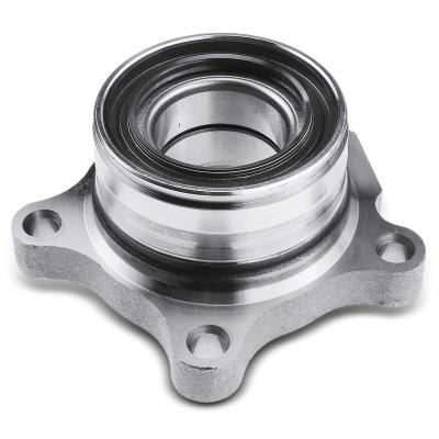 China Rear Driver Wheel Bearing for Toyota Tundra 2007 2008 2009-2020 for sale