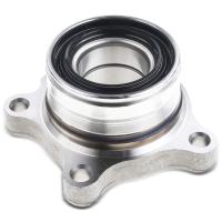 China Rear Passenger Wheel Bearing for Toyota Tundra 2007-2020 for sale