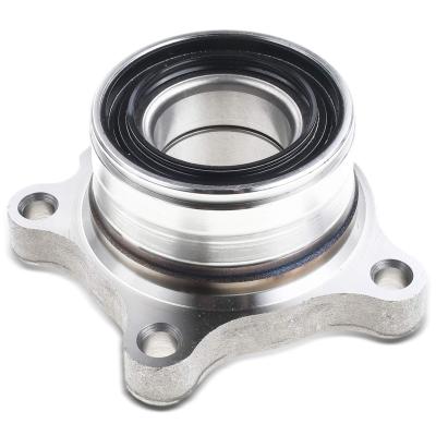China Rear Passenger Wheel Bearing for Toyota Tundra 2007-2020 for sale