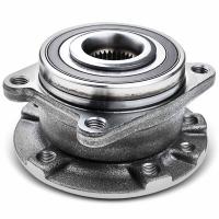 China Front or Rear Wheel Bearing & Hub Assembly for Chrysler 200 2015-2017 Jeep Cherokee for sale
