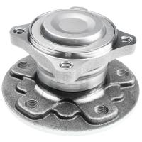 China Front or Rear Wheel Bearing & Hub Assembly for BMW I3 I3S Mini Cooper Clubman for sale