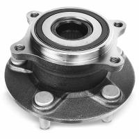 China Front or Rear Wheel Bearing & Hub Assembly for Suzuki Grand Vitara 2006-2013 Kizashi for sale