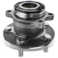 China Rear Driver or Passenger Wheel Bearing & Hub Assembly for Mitsubishi Outlander 13-19 AWD for sale