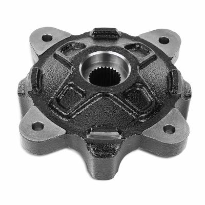China Front Left or Right Wheel Hub Bearing Assembly for Polaris Ranger 500 ACE 570 for sale