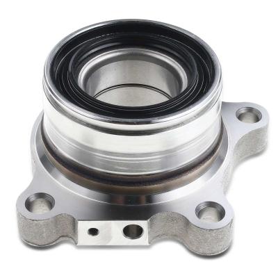 China Rear Driver Wheel Bearing for Lexus LX570 Toyota Land Cruiser 5.7L for sale