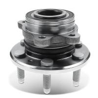 China Front Left or Right Wheel Hub Bearing for Chevy Colorado 2015-2020 GMC Canyon for sale