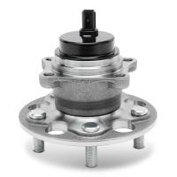China Rear Driver or Passenger Wheel Hub Bearing for Toyota Camry 2018-2022 RAV4 Lexus for sale