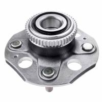 China Rear Driver or Passenger Wheel Bearing & Hub Assembly for Honda Accord 1994-1997 2.2L for sale