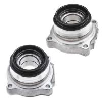 China 2x Rear Wheel Bearing for Toyota Tacoma 2005-2020 for sale