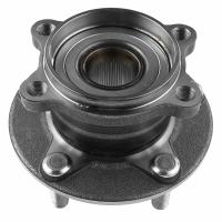 China Rear Driver or Passenger Wheel Bearing & Hub Assembly for Mazda CX-5 2013-2020 AWD Only for sale