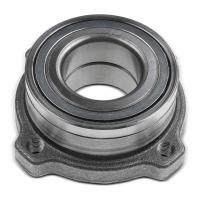 China Rear Driver or Passenger Wheel Bearing for BMW X5 2007-2013 X6 E70 E71 for sale